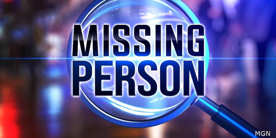 Woman and two children found after Wisconsin issues endangered person ...