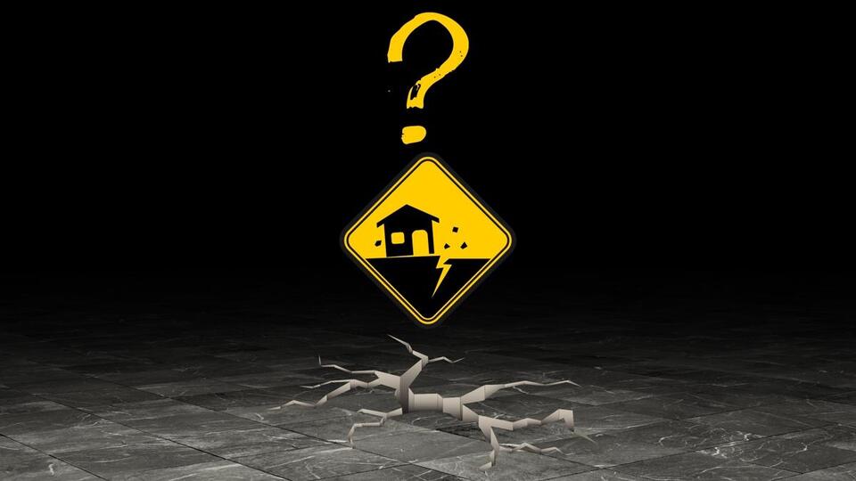 Historic New Madrid Quakes Reportedly Caused 3 Days of Darkness - NewsBreak