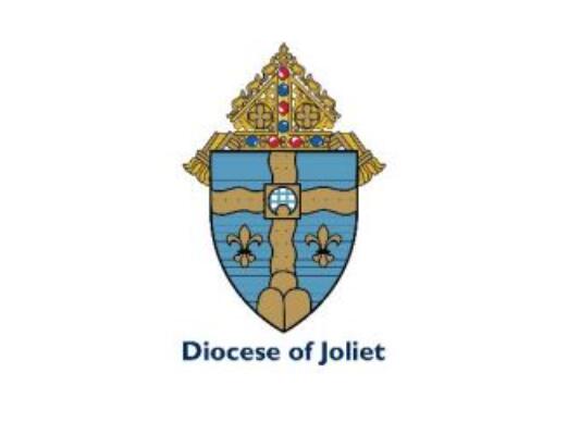 Robert Tyrell Named Principal of the New Joliet Catholic School