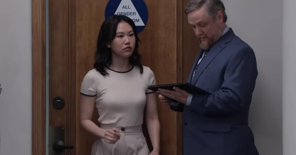 Has The Paper Season 2 Been Renewed or Canceled? - NewsBreak