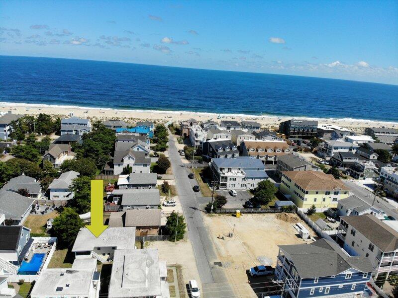 SOLD! Charming Dewey Beach Condo East of Route One! - NewsBreak