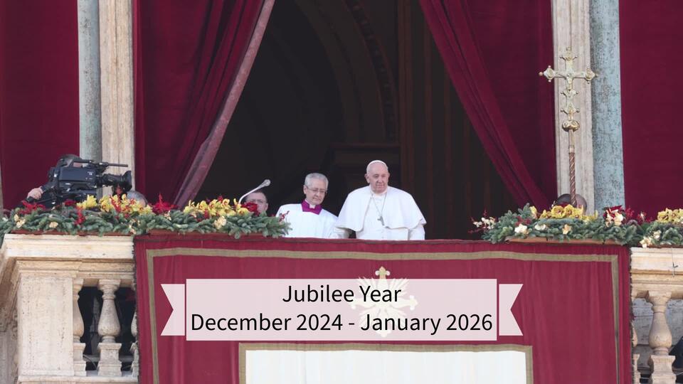 Medicare’s new drug price cap kicks in Jan. 1