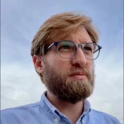 Genomics Researcher Kyle Duyck is Running for Governor - NewsBreak