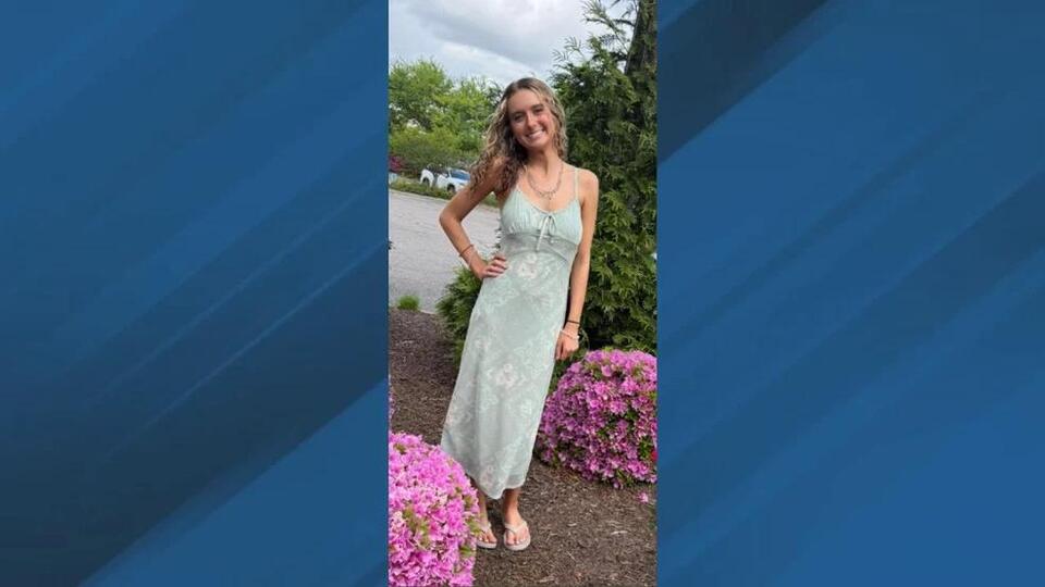 Wallace police confirm search for runaway juvenile Madalyn Rose Neal ...