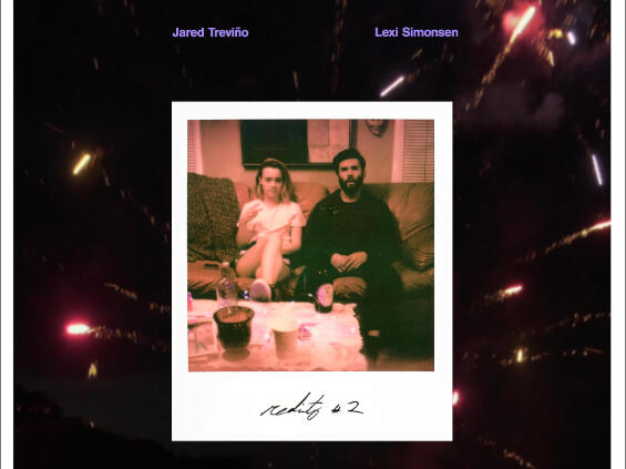 Addy Daddy Trailer Sets Dances With Films World Premiere for Romance Drama