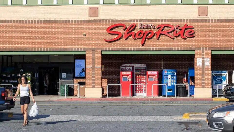 ShopRite Supermarkets Picks Up West Chester Location from Family-Owned ...