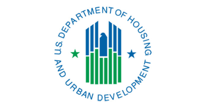 HUD Awards Nearly $137M in Grants to Increase Section 202 Affordable ...