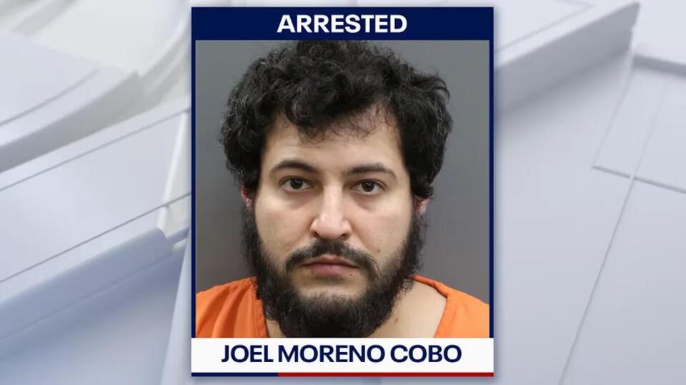 UPDATE: Ybor road rage shooting suspect denied bond. Will stay in jail ...