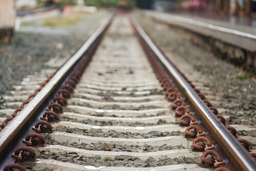 Cando Rail announces acquisition of Savage Rail - NewsBreak