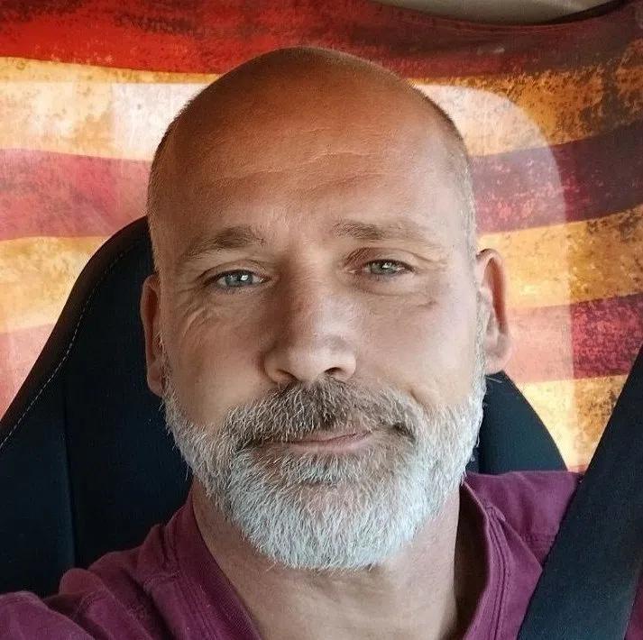 One Year Later: Search Continues for Missing Shawano County Man Jason ...
