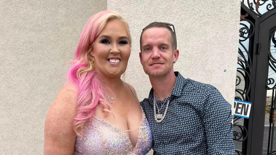 Where Is Mama June Shannon Now? Inside Her Life Today Ahead of ‘Family ...