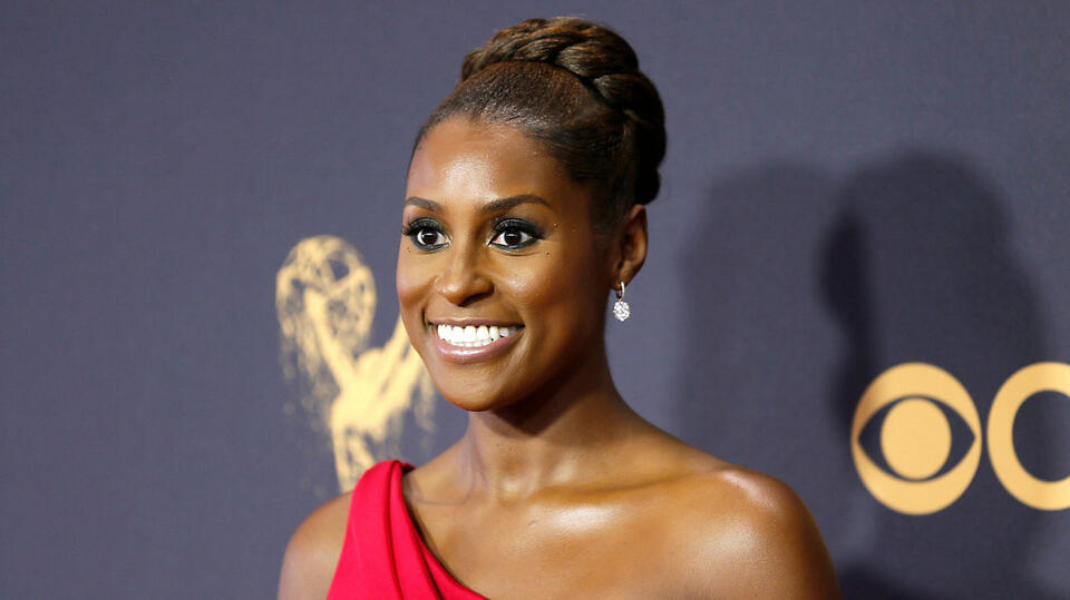 Issa Rae, Pedro Pascal, Conan O’Brien, Chelsea Clinton and more among ...
