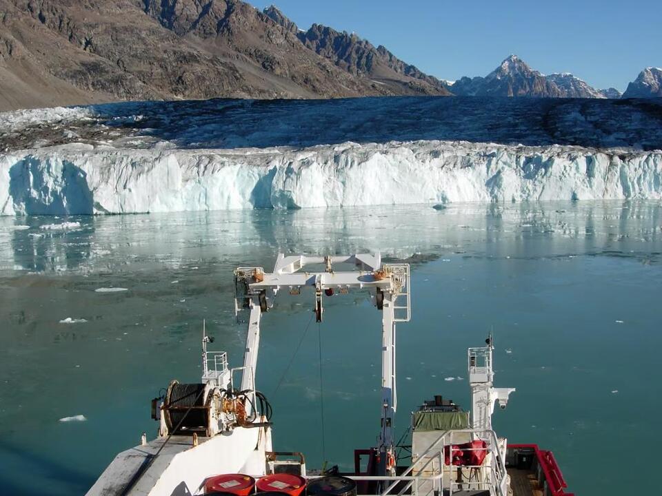 Greenland's PM says nation 'not for sale' as Donald Trump suggests US ...