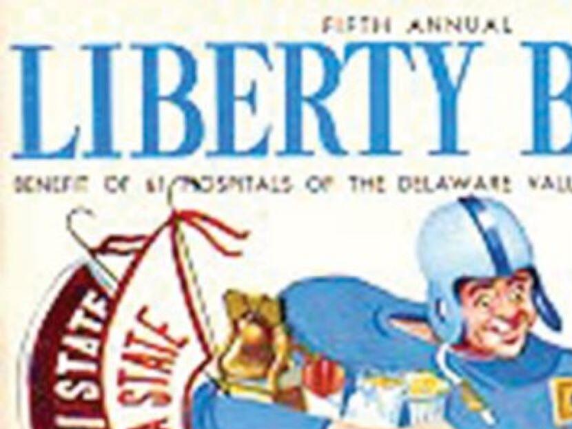 100 Day Bulldog Countdown: 63 Days - Looking back at a memorable 1963