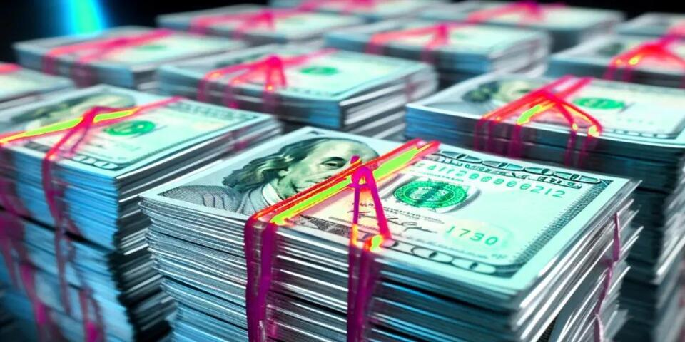 Scammers Drain $700,000 From UBS, TD Bank and Merrill Lynch Customer in ...