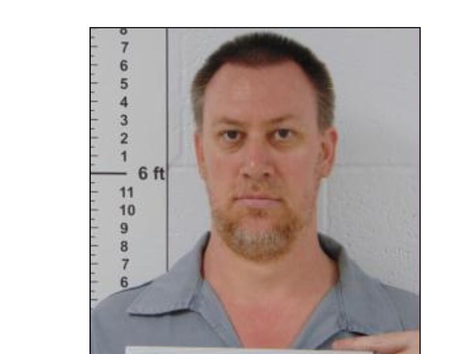 Execution Date Set For Sex Assault Murder Of 9 Year Old