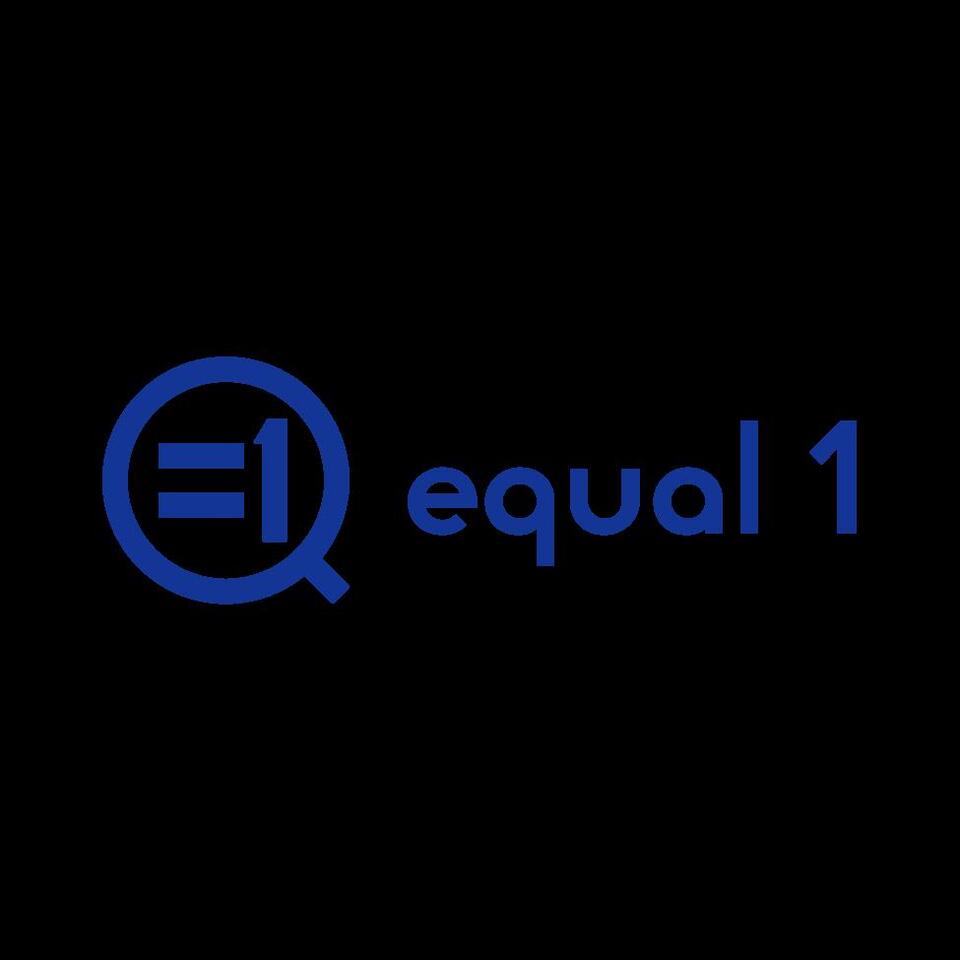 Equal1 Raises $60M to Accelerate Quantum Computing Using Existing ...