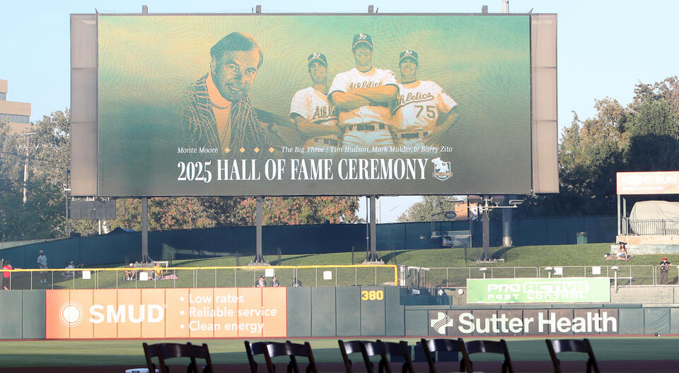 2026 MLB Hall of Fame Results: Biggest Winners and Players Dropped Off ...