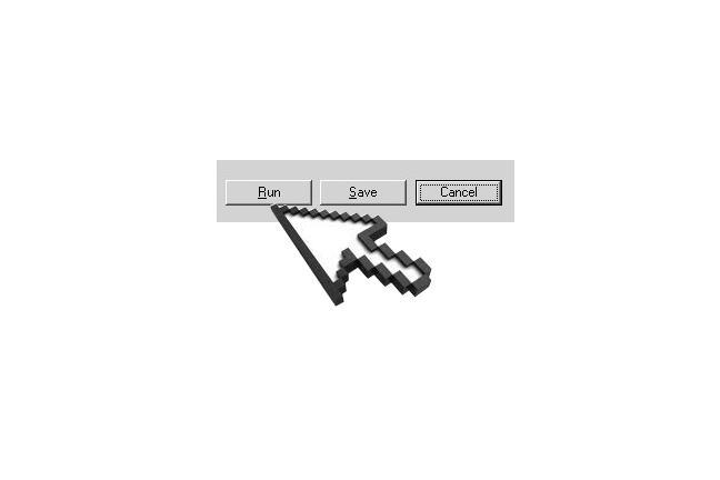 When AI 'builds a browser,' check the repo before believing the hype ...