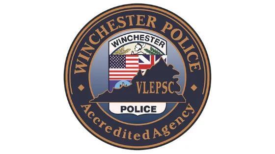 WPD make an arrest in a vehicle crash involving a the brandishing of a ...