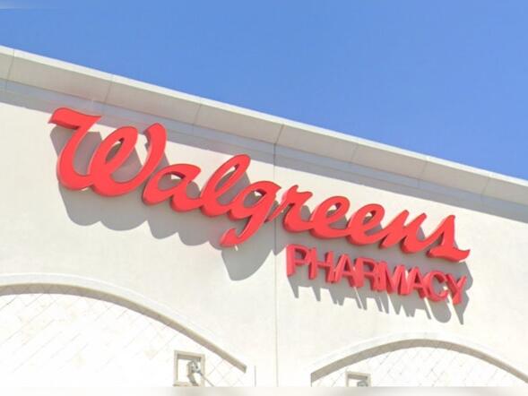 Walgreens to Shut Down Stores as Retail Pharmacy Landscape Shifts ...