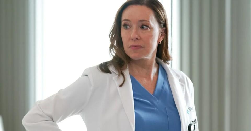Has Doc Season 3 Been Canceled or Renewed? - NewsBreak