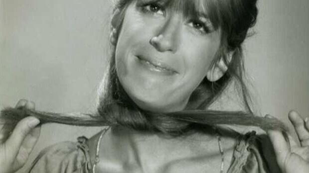 In Memory of Actress/Comedian Patti Deutsch: Seven Years After Her ...