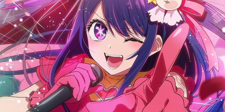 Sony is making big moves to own the anime industry by buying Kadokawa ...