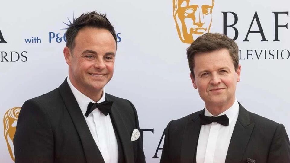 How Much Do I’m a Celebrity Contestants Earn in 2025? - NewsBreak