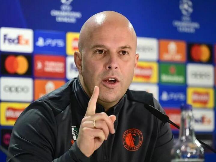 When does Liverpool play Man Utd, Man City and Arsenal in new Premier ...