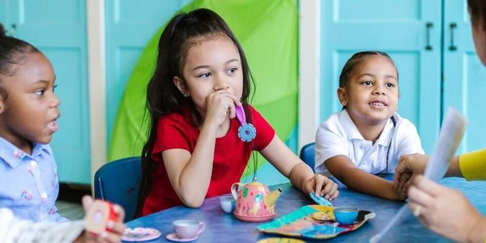 Portal launching to help Las Vegas Valley parents with child care costs ...