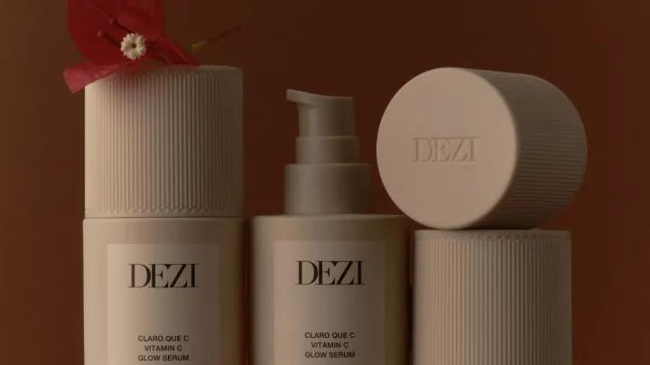 Sephora Just Added a New Latina-Owned Beauty Brand to Its Lineup ...