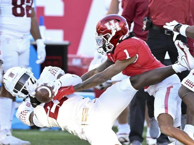 South Carolina Football: Former Gamecock commits to new school out of ...