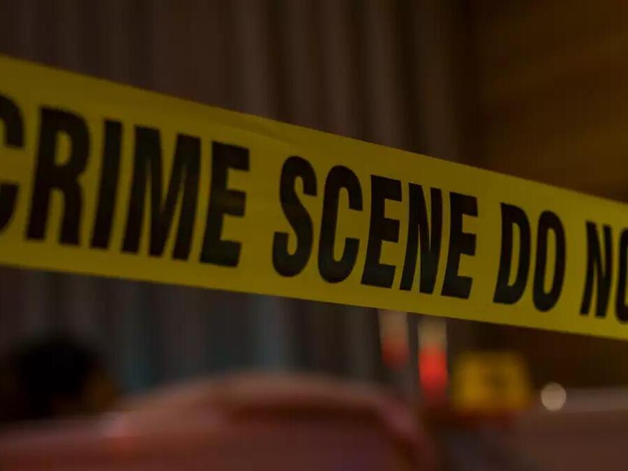 New Video Reveals Chaotic Aftermath of Foolio Shooting