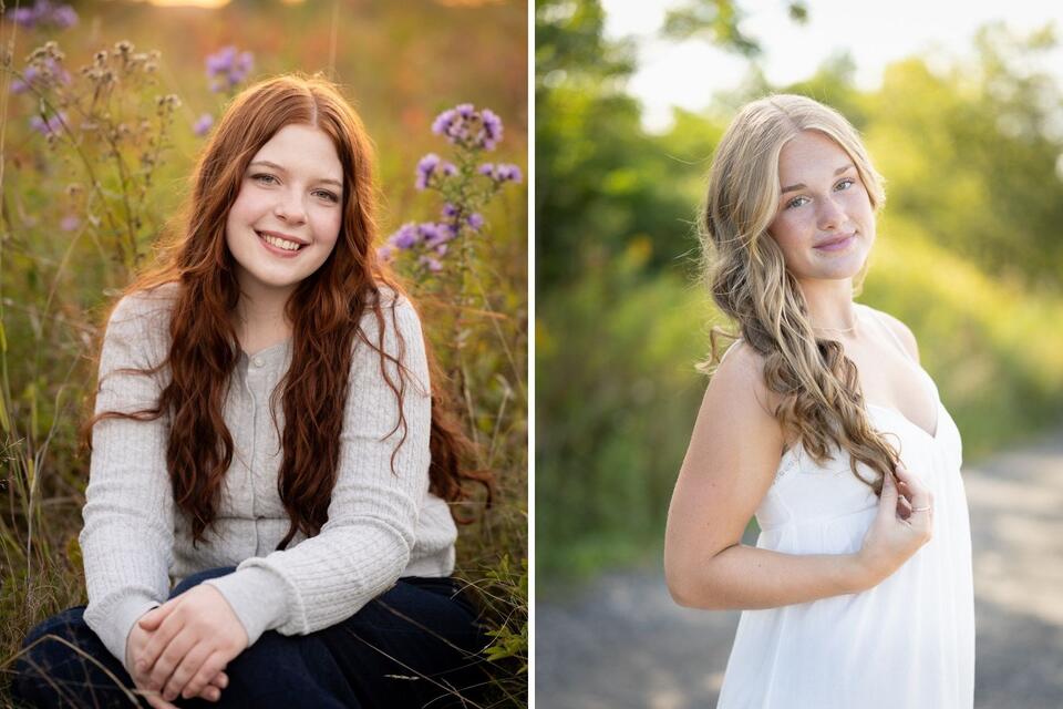 Old Town High School Celebrates The Class Of 2026 On June 5 At ...