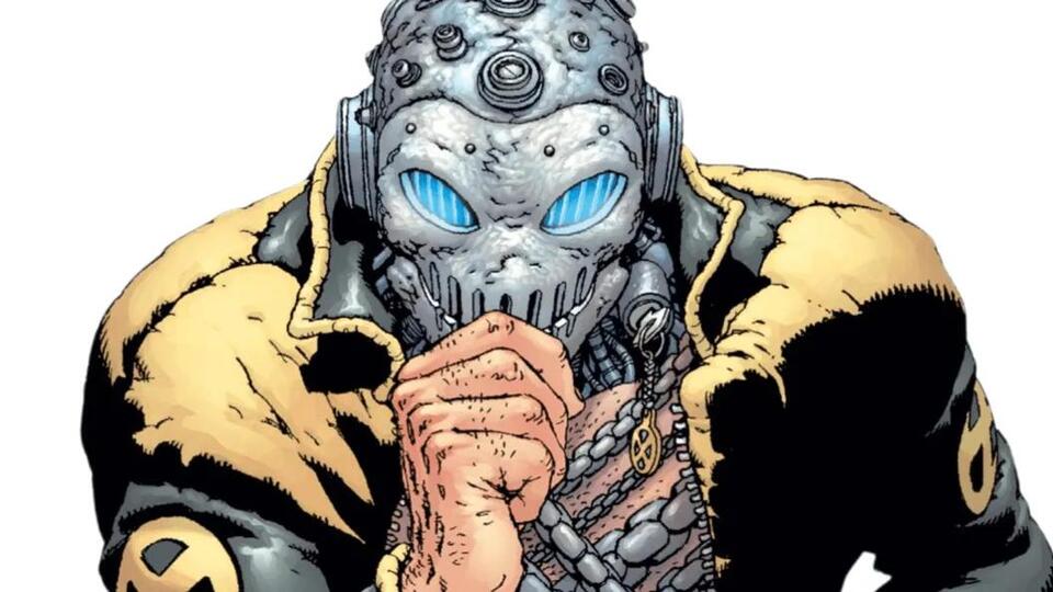 X-Men Fans Have Misunderstood This Magneto Controversy for Decades ...