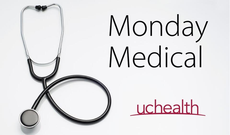 Monday Medical: Take precautions to keep you and your family protected ...
