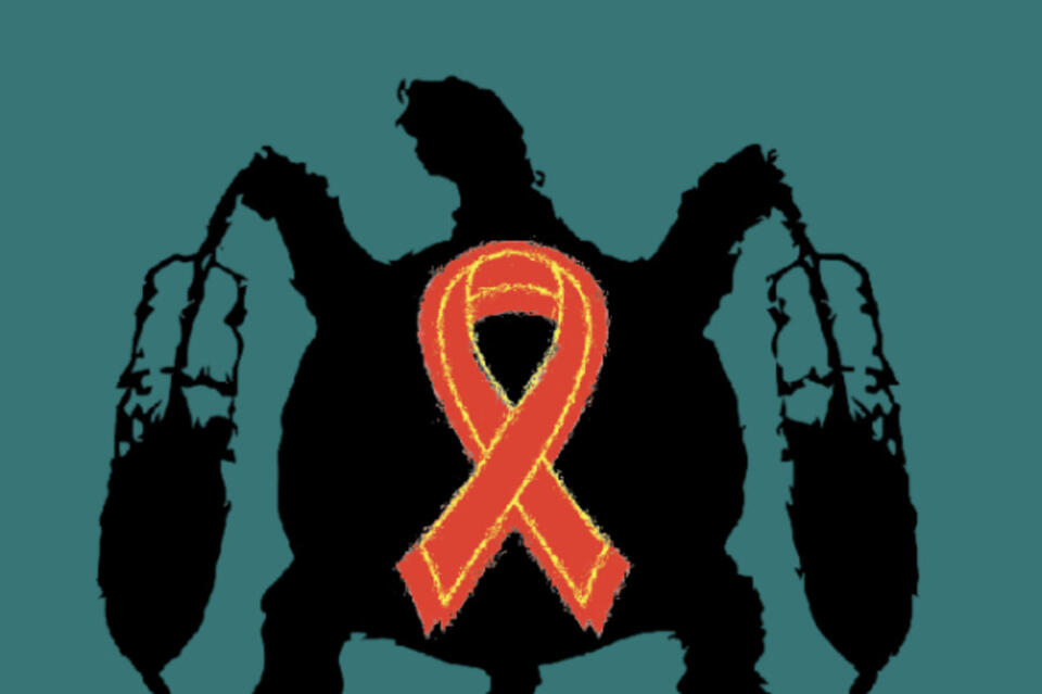 2025 National Native No Harm Reduction Summit to be Held at White Earth ...