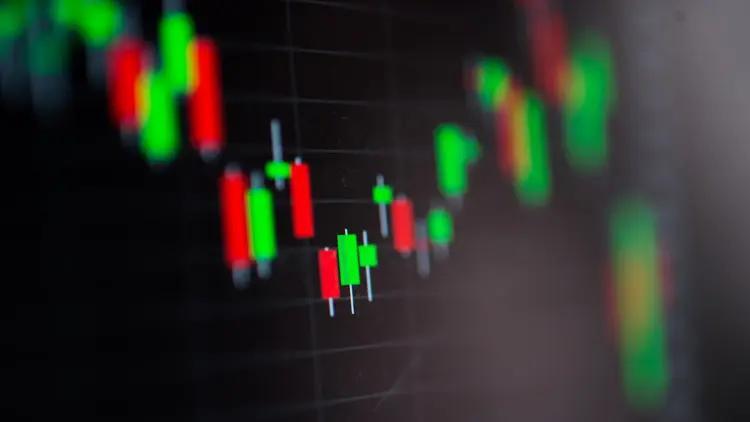Chatham launches CLO management business led by CSAM alum - NewsBreak