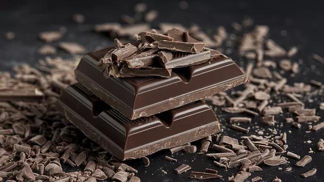 Popular Chocolate Bar Recall Expanded Amid Risk Of 'Fatal Infections ...