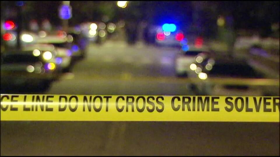 Mendelson says DC Council didn't do a good job messaging criminal code ...