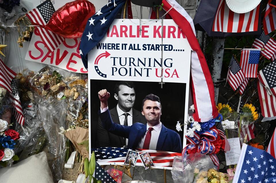 Kerri Melissa Rollo GoFundMe raises over $10,000 for sisters accused of ...