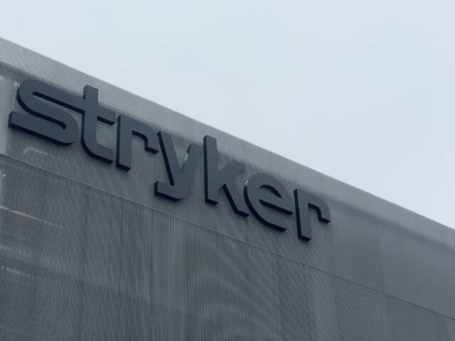Stryker hit by cyberattack linked to Iranian-affiliated hacker group ...