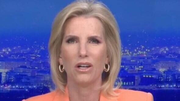 Laura: Chaos vs Unity - NewsBreak