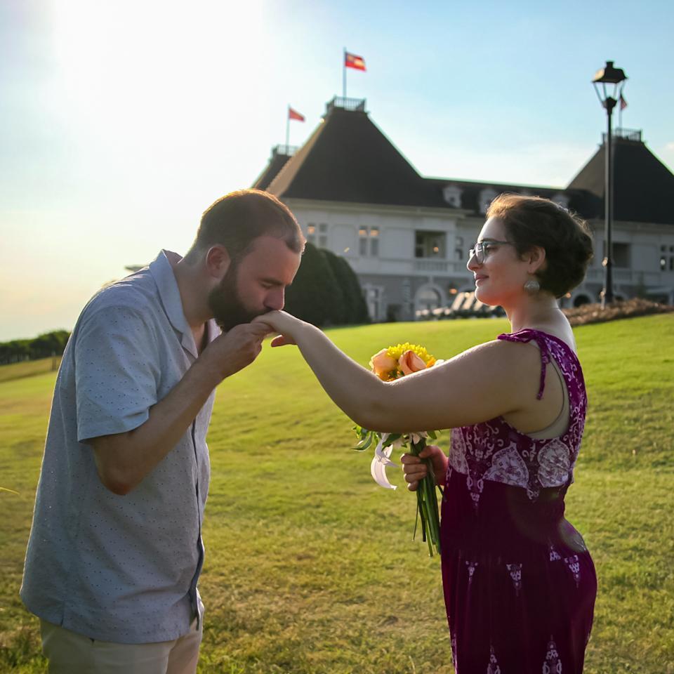 The Cast of 'Love on the Spectrum' Season 3 Will Warm Your Heart—Here's ...