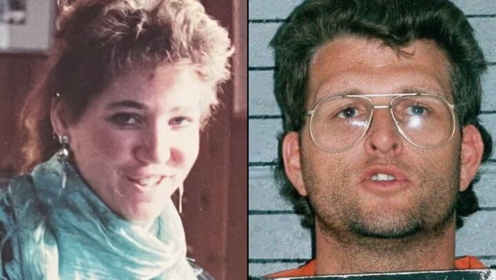 Man identified among 10,000 pieces of human remains on suspected serial killer’s farm - NewsBreak