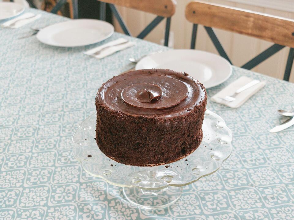 5 Snack Cakes That Defined Childhood Lunchboxes - NewsBreak