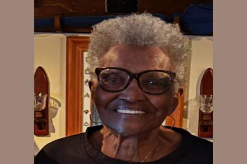 Elderly Colorado Woman Froze to Death After Daughter 'Intentionally ...