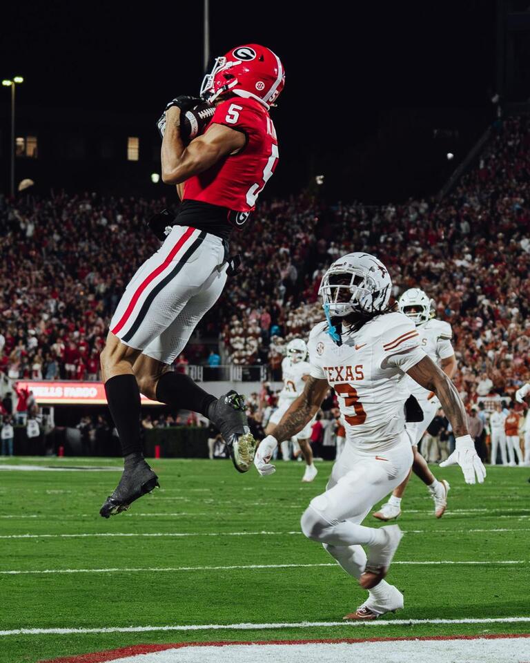 PHOTOS: Kameron Taylor’s Top Ten photos of 2025 - NewsBreak