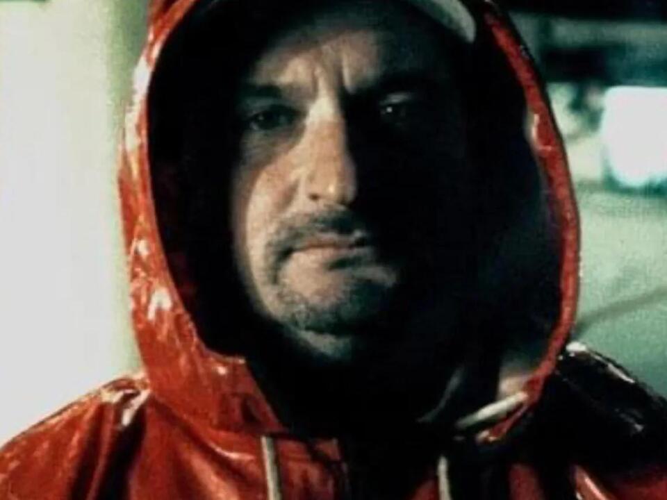 R.I.P. Nick Mavar: ‘Deadliest Catch’ Alum Dead At 59